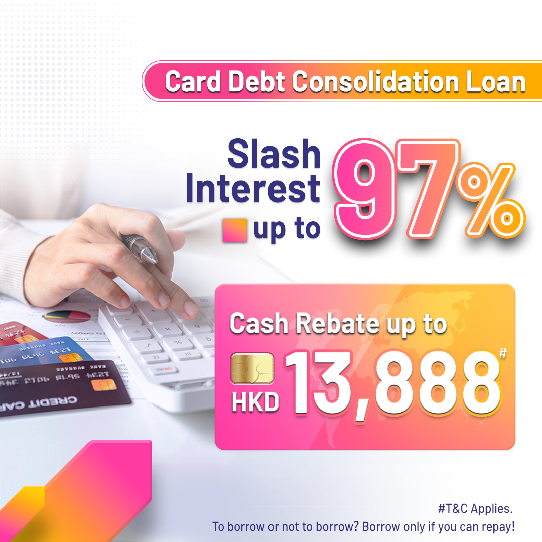 Hong Kong Virtual Bank | Banking Service | WeLab Bank