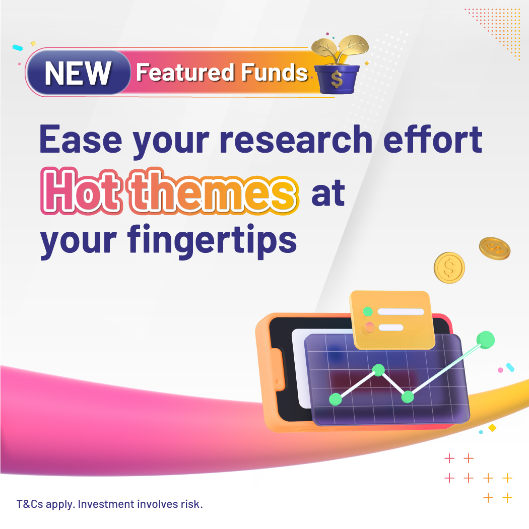 Hong Kong Virtual Bank | Banking Service | WeLab Bank