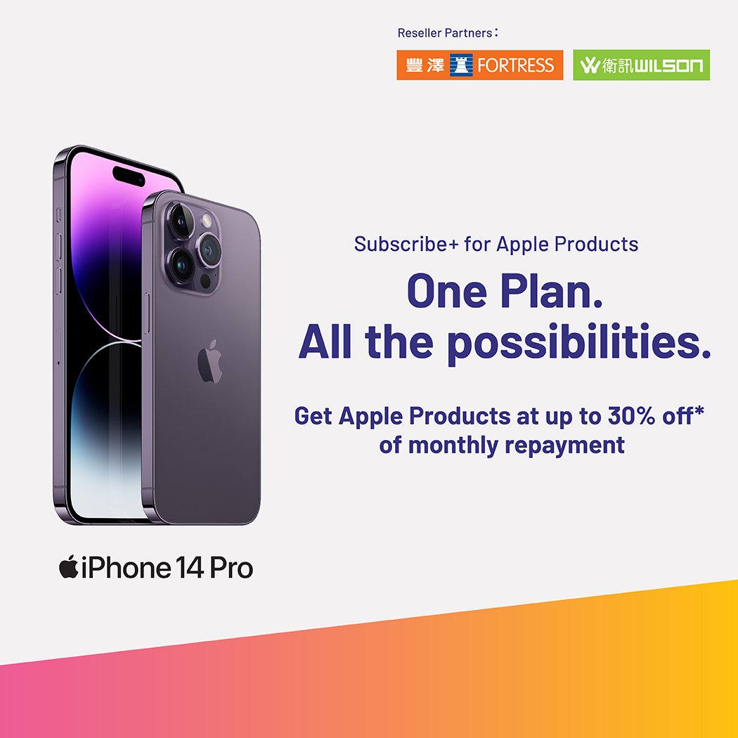 Hong Kong Virtual Bank | Banking Service | WeLab Bank