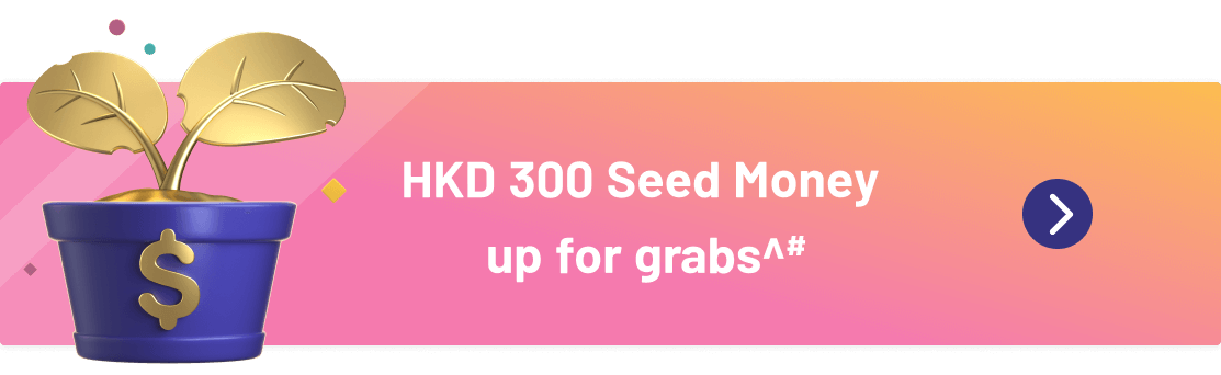 Reach your financial goals on autopilot