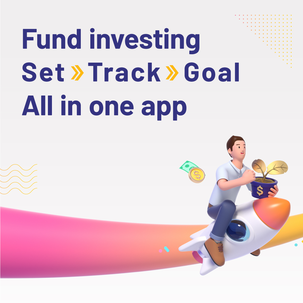 Hong Kong Virtual Bank | Banking Service | WeLab Bank