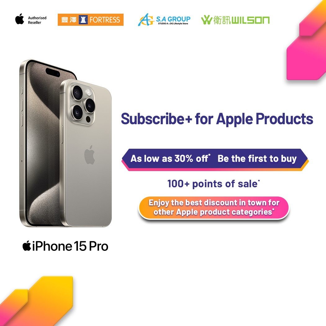 Hong Kong Virtual Bank | Banking Service | WeLab Bank